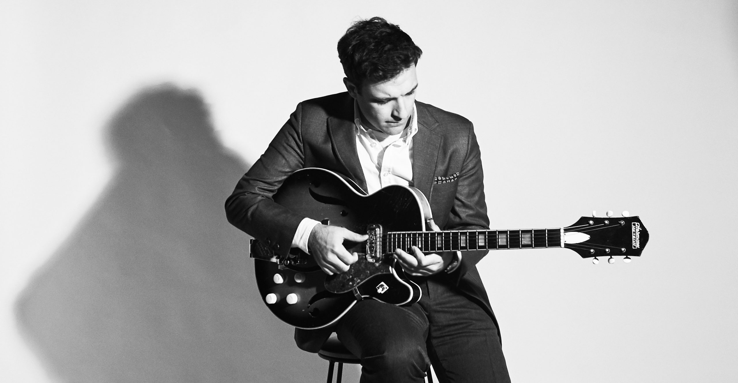 PM Warson - L'ASCA à Beauvais