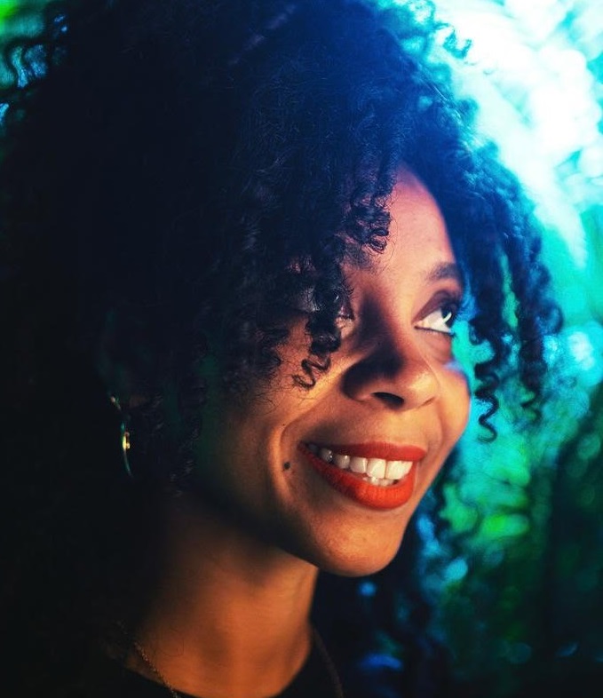 Tournée reportée.... - Hollie Cook [UK] - ASCA