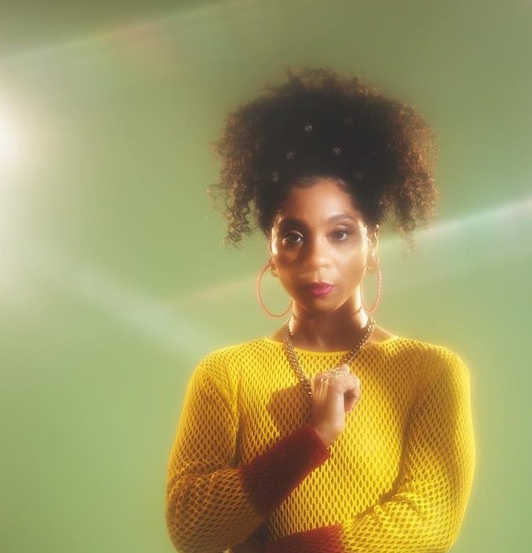 HOLLIE COOK [UK] - ASCA