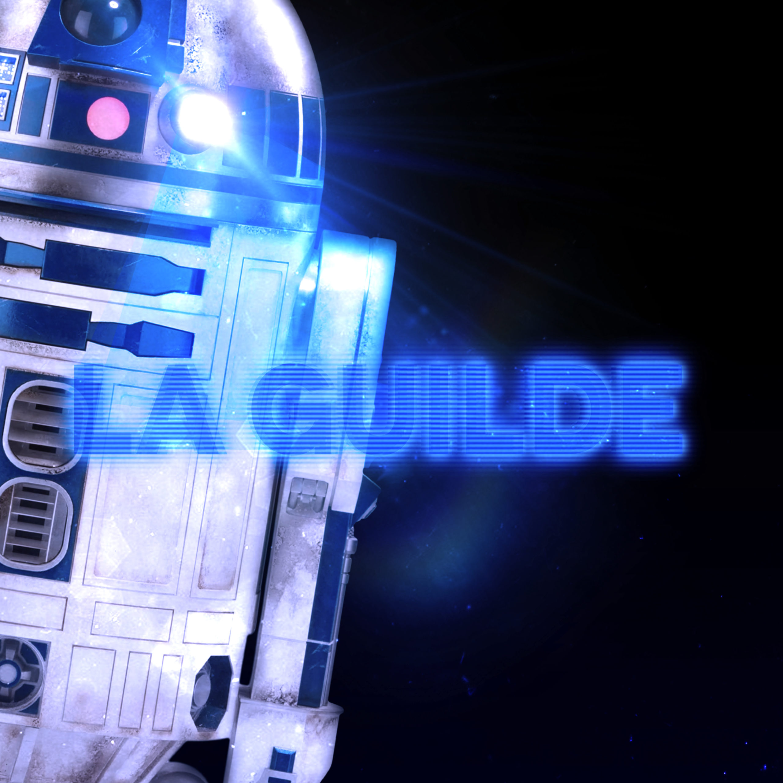 La Guilde - 1er rdv - ASCA