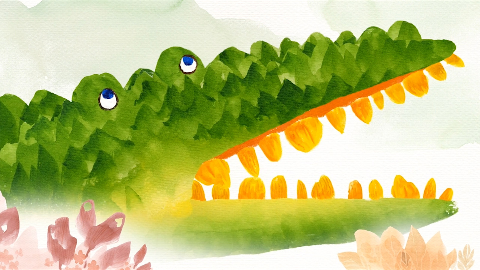 Séance cinéma Piro Piro - L'ASCA